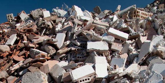 Le recyclage des déchets industriels – Hybrelec.fr